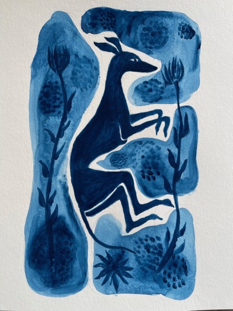 SPA_CE | Nicholas Stevens